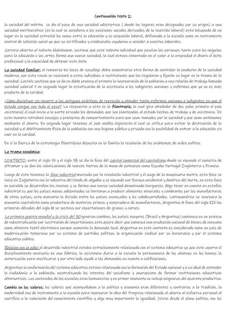 final problematica | Sofia | uDocz