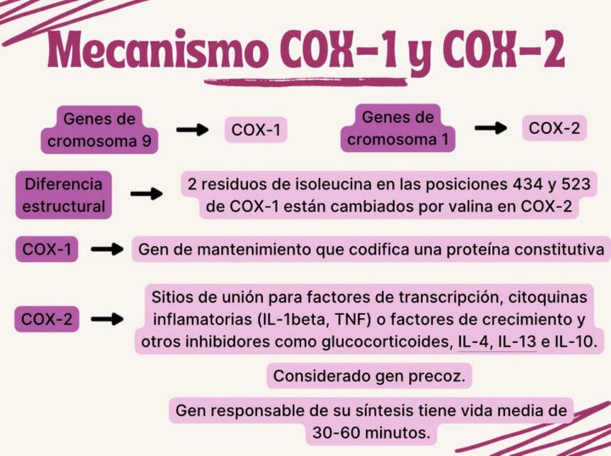 Aines Farma2 | ALEJANDRA NOHEMI NI O CARREON | uDocz