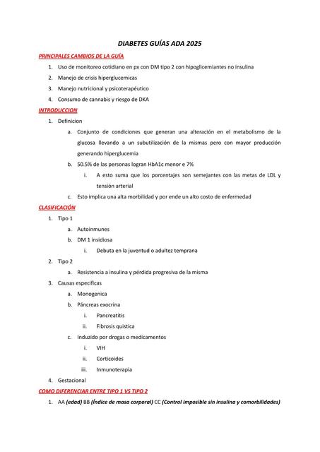 Guías ADA | Arajai Perez Alanis | uDocz