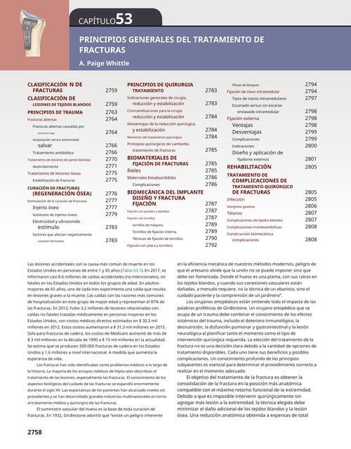 todo los temas trauma | ANDREA NATALY GUERRA | uDocz