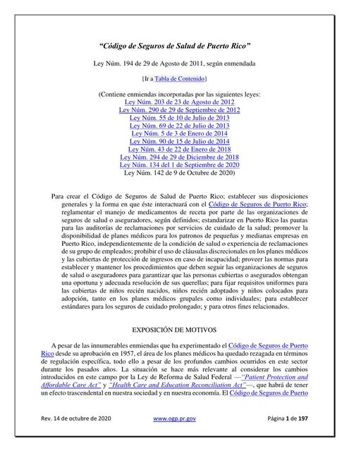 06 Unidad 1 Lectura Ley 194 M2 | Renzo Cuzco | uDocz