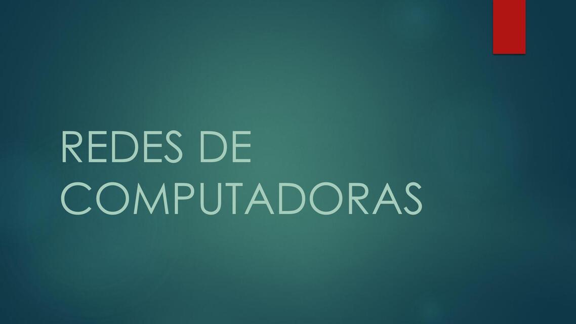 Seminario Clase 1 Hidekair Udocz
