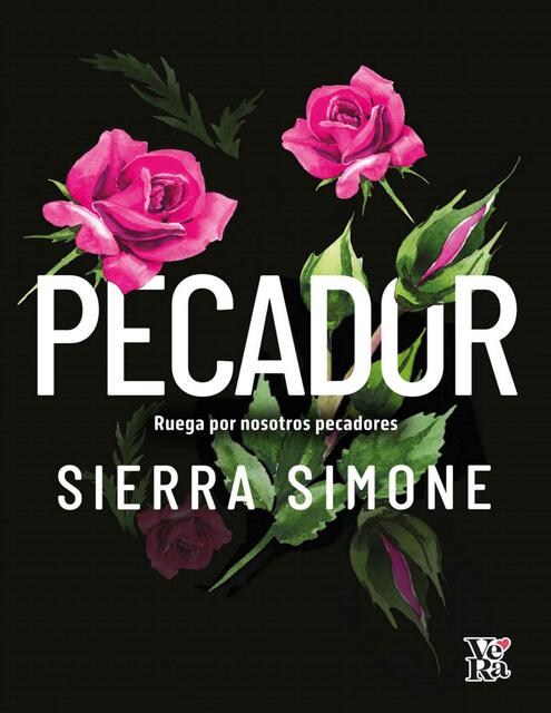 02 Pecador Sierra Simone | MElena | uDocz