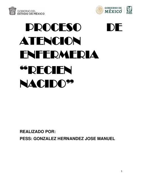 PE 2 0 | Manuel | uDocz