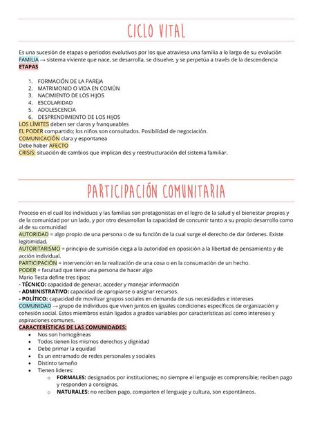 Resumen teoricos aps | Micaela Navarro | uDocz