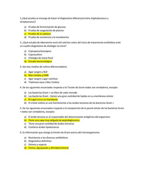 Micro lab 1 | Itza | uDocz