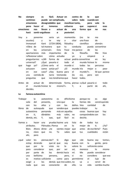 document | Walter Stefanazzi | uDocz