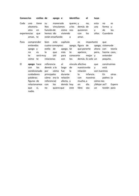 document | Walter Stefanazzi | uDocz