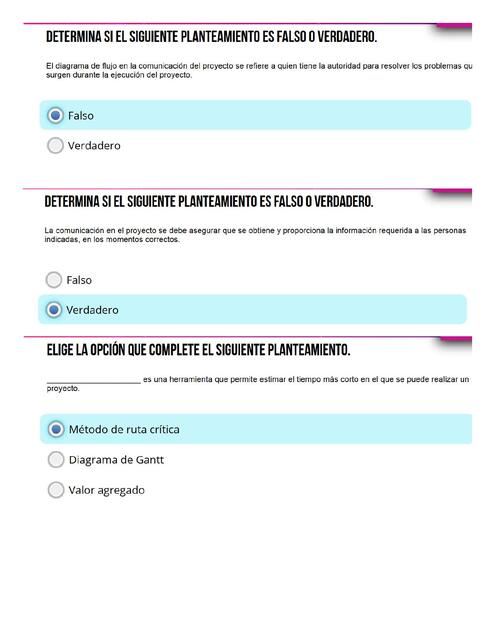 L12 Estrategias de comunicación y de seguimiento y | HéCTOR HUGO | uDocz