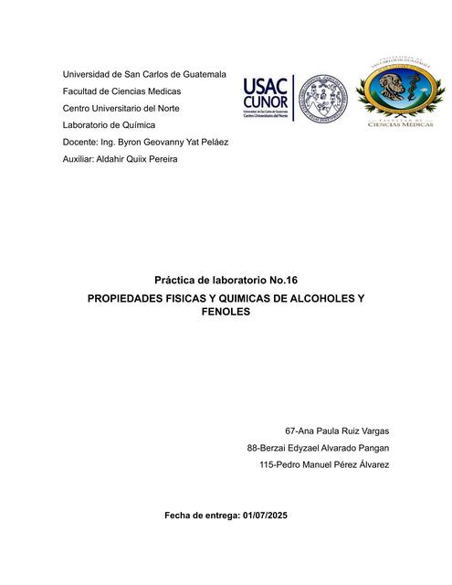 lab 15 1 | Berzai | uDocz