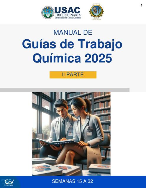 GUIAS DE ESTUDIO 15 32 1 | Berzai | uDocz