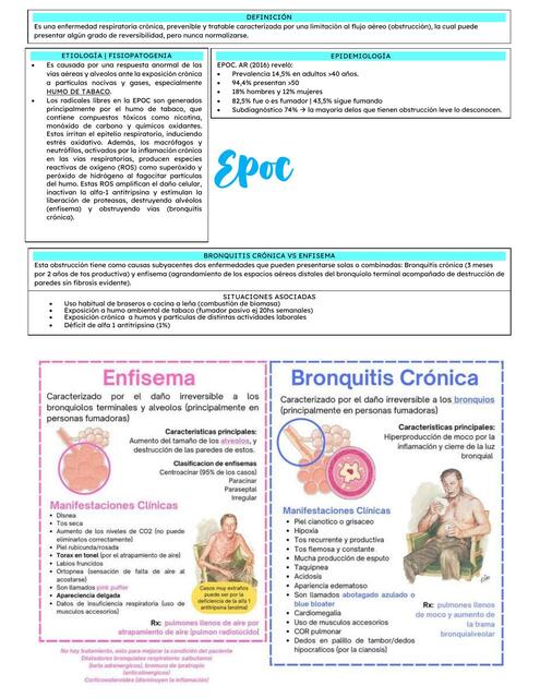 EPOC | Fiama | uDocz