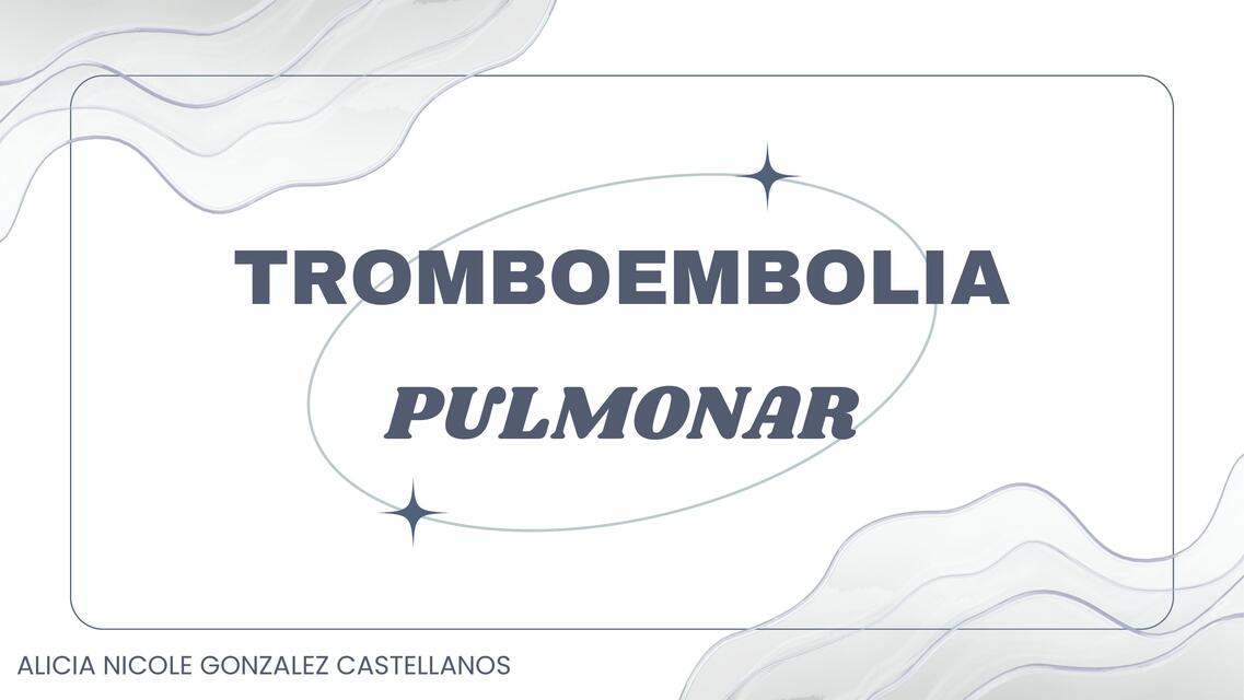 Medicina | Nicole | uDocz