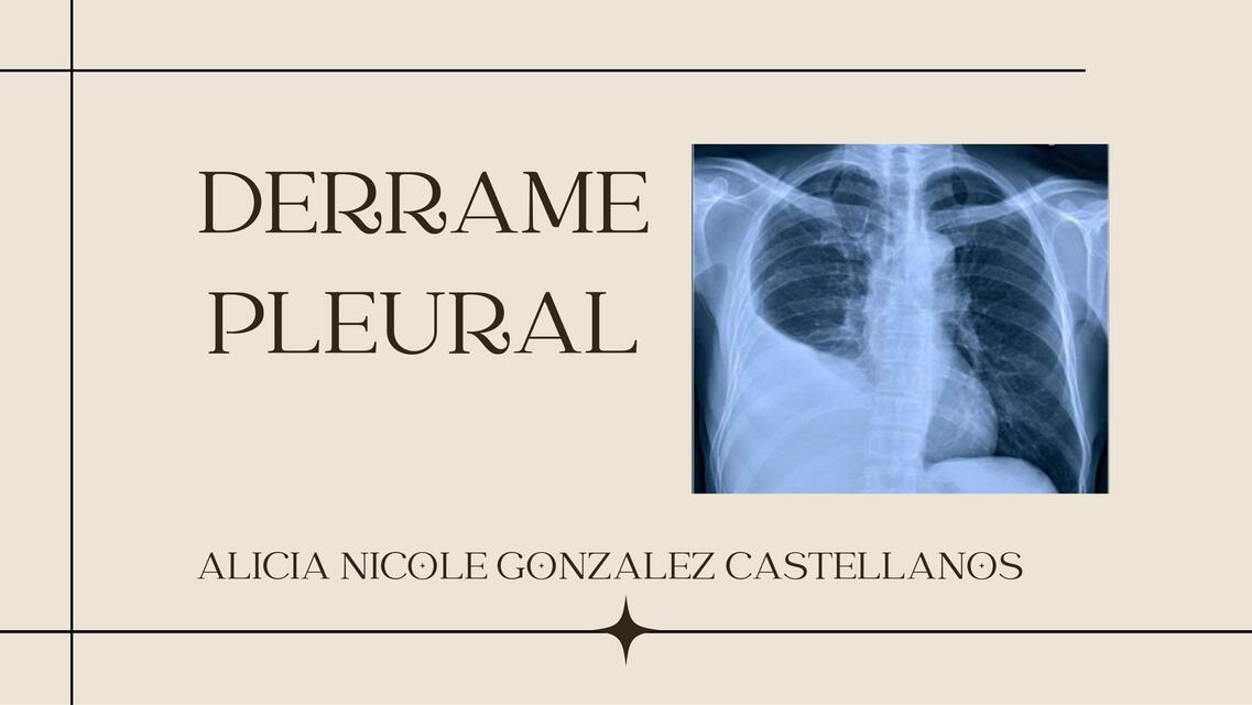 Medicina | Nicole | uDocz