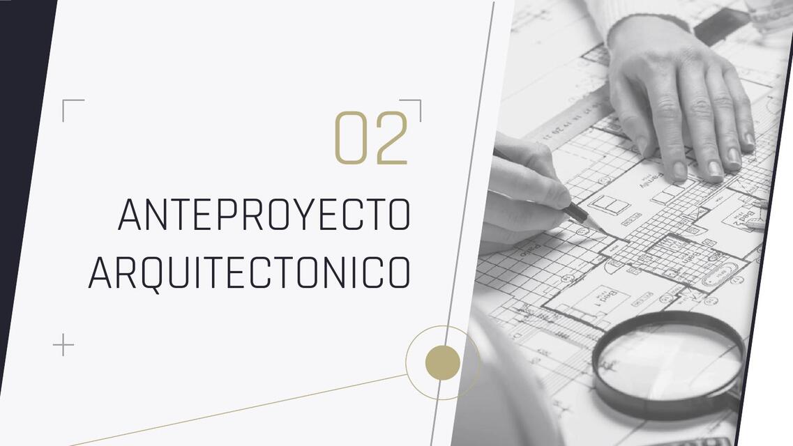 ANTEPROYECTO | JOSE RODRIGO | uDocz