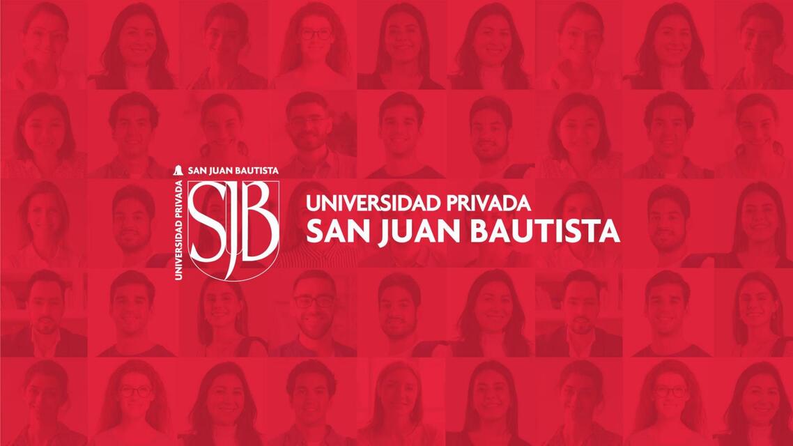 SEMANA 13 SHOCK SEPTICO | Sofia isabel Carbajal anton | uDocz