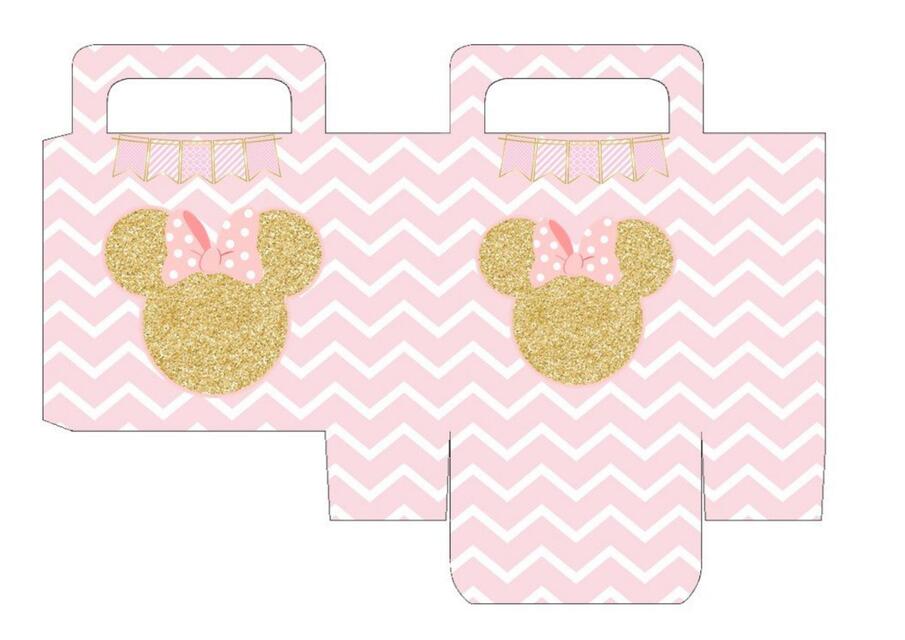 Cajitas Mini Daiana Udocz