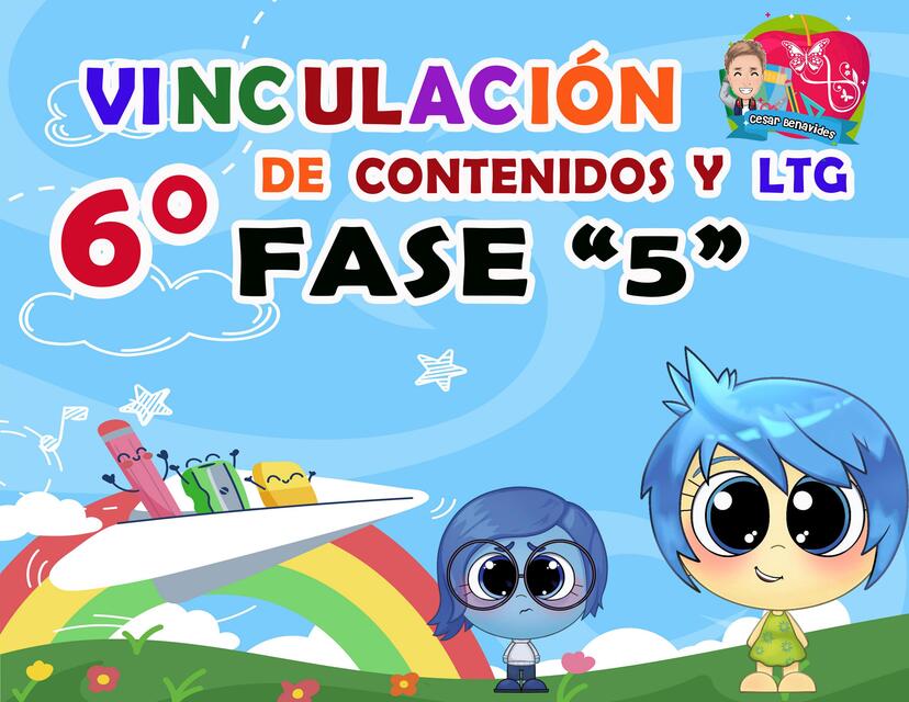 inbound | Gabby | uDocz