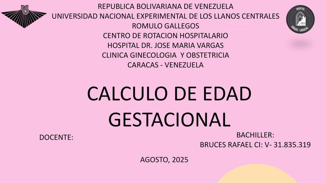 Recien ncido | Lisseth | uDocz