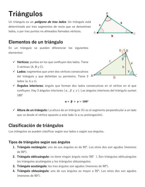 Matemáticas | uDocz
