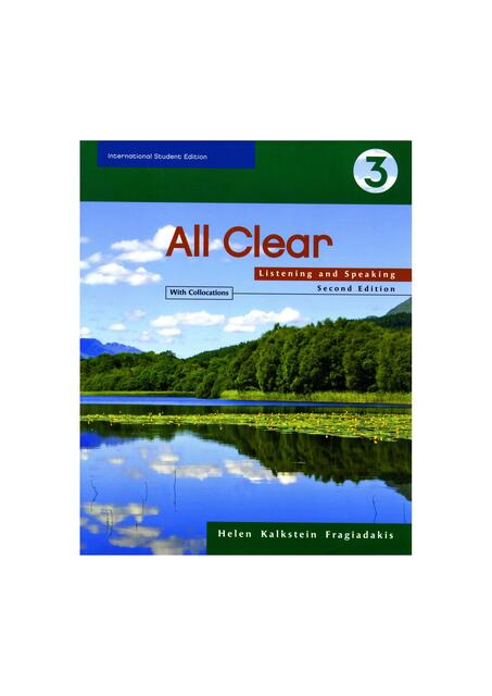 AC3 Book | jose | uDocz