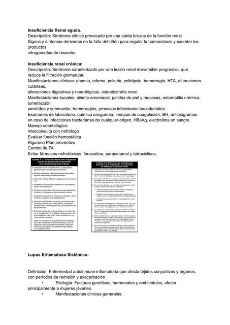 Guía TQ Final | Soto Noveron | uDocz