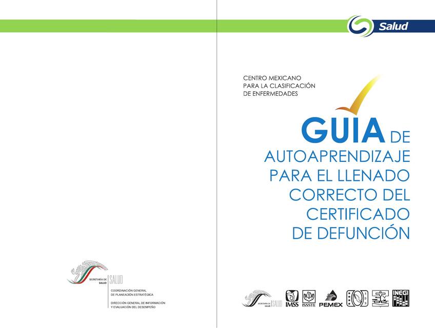 DOCSAL | Magali Castillo | uDocz