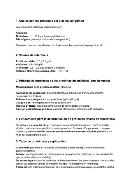 lab | santiago | uDocz