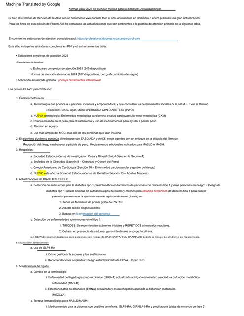 ADA Updates All Sections 95 2 | Ares | uDocz