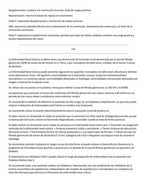 ERC | Sofia Jiménez | uDocz