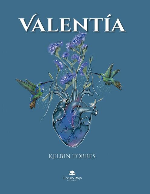 Libro Valentia PDF Download PDFSeva com | Darian | uDocz
