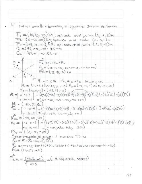 scan estatic | Santiago | uDocz