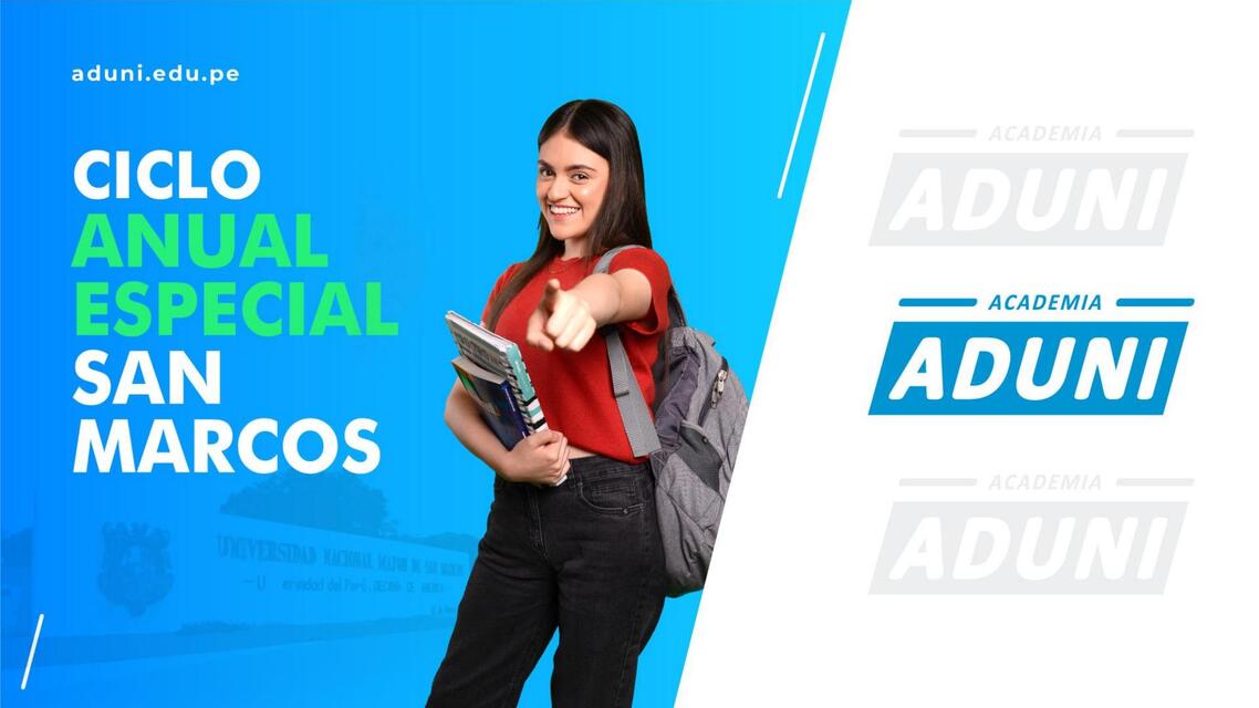 AESM TS003 BIO Citología II | Rose | uDocz