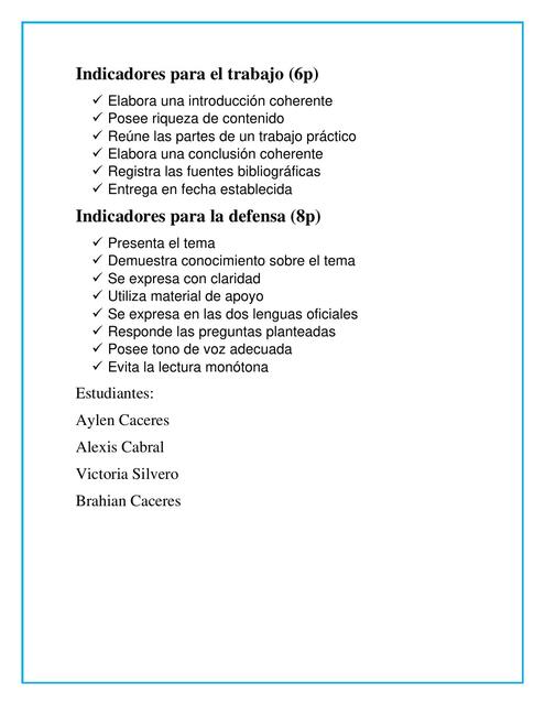 A V A B | Aylen | uDocz