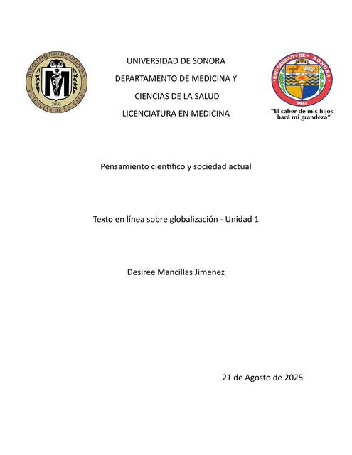 DMJ a1t1u1 | Mancillas Jimenez Desiree | uDocz
