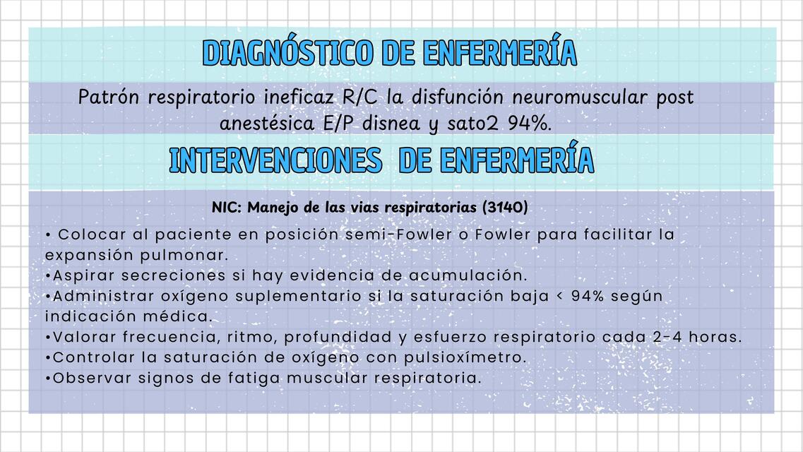 DX DE ENFERMERIA | nursing.cvc | uDocz