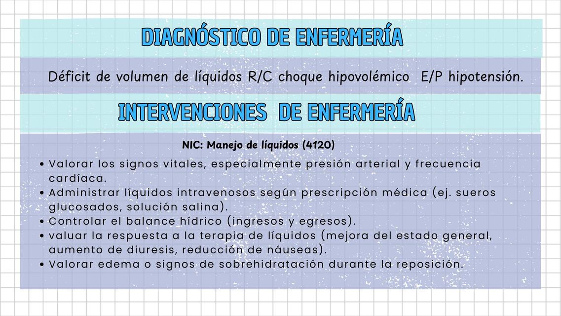 DX DE ENFERMERÍA | nursing.cvc | uDocz