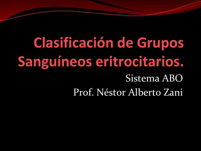 inbound | Melanie Rios | uDocz