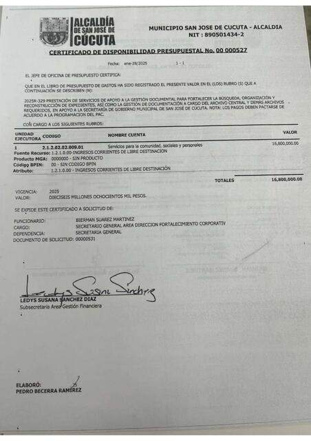 6 CDP | Miguel Angel | uDocz