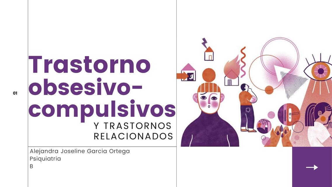 TOC EXPO | Rodiz | uDocz