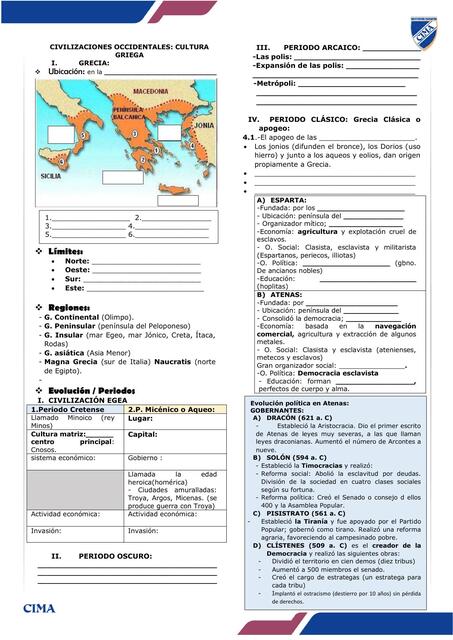 Kami Export FRANK GABRIEL LARIOS PINTADO CULTURA G | FRANK GABRIEL | uDocz