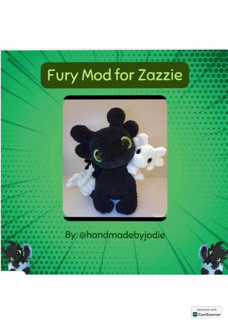 chimuelo | Laura | uDocz