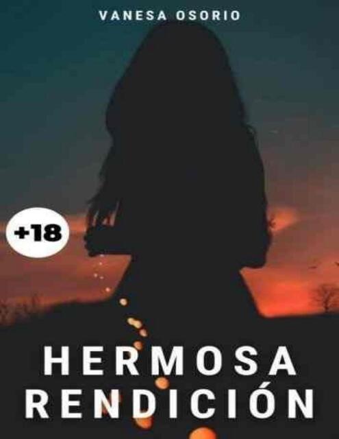Hermosa Rendición Vanesa O Z Library Vanesa Osorio | Victoria | uDocz