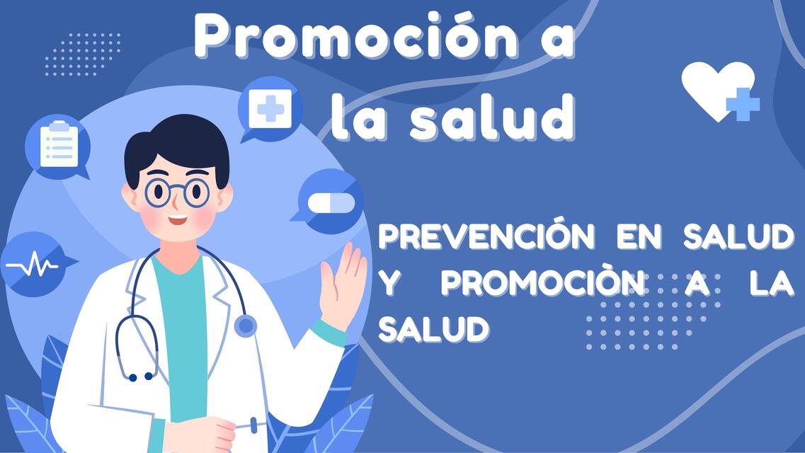 Saneamiento básico | Jade yuridia | uDocz