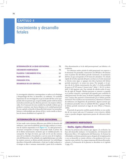 resumen 2 | Sofia Rodriguez | uDocz