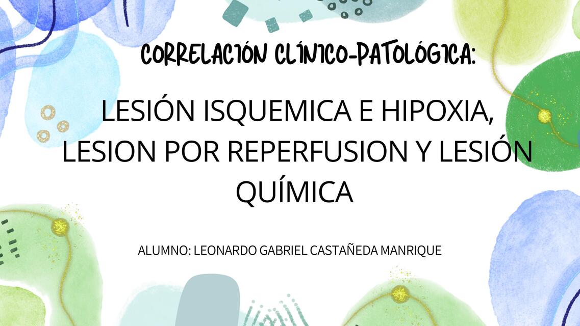 Presentacion de Proyecto Curso Trabajo Creativo Ac | BRENDA CLARIBETH CONDORI QUISPE | uDocz