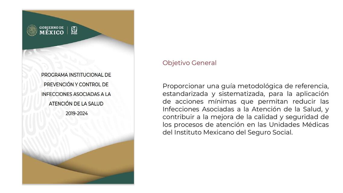 Procesos criticos PIMSS | Veronica | uDocz