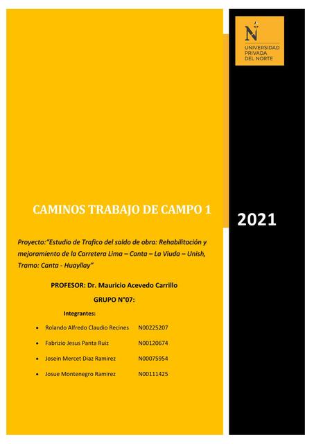 T4 FINAL rESPONSABILIDAD SOCIAL | Josue | uDocz