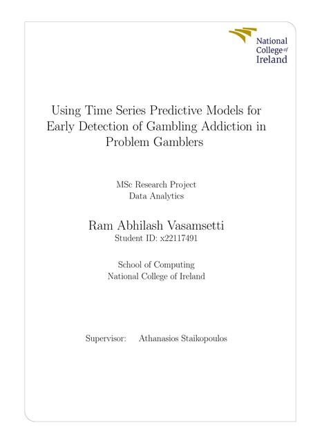 IGAMBLING FORTUNE TIGER STUDIES PROGRAMMING DANIEL PHILLIPE GONÇALVES ...