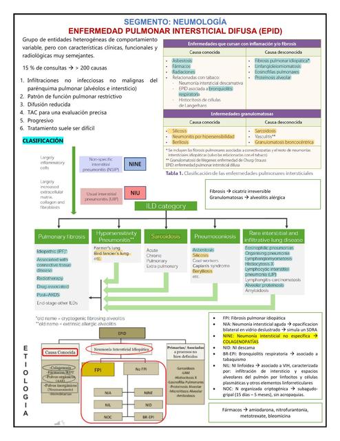 EPID | Erick Tello | uDocz